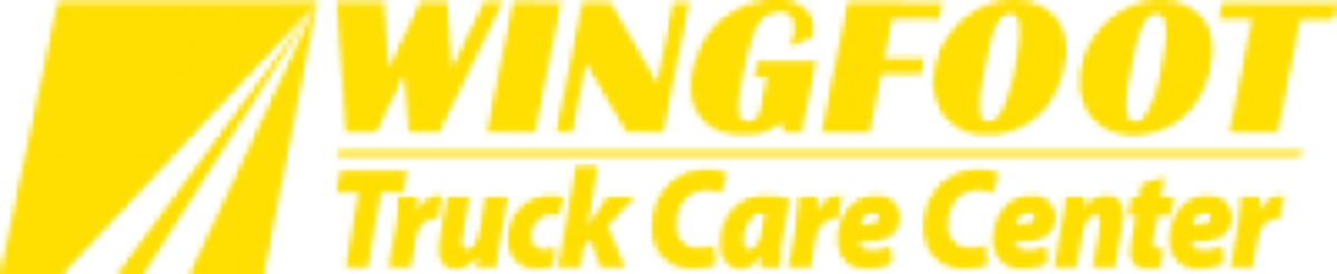 Goodyear’s Wingfoot Commercial Tire Systems rebrands itself ...