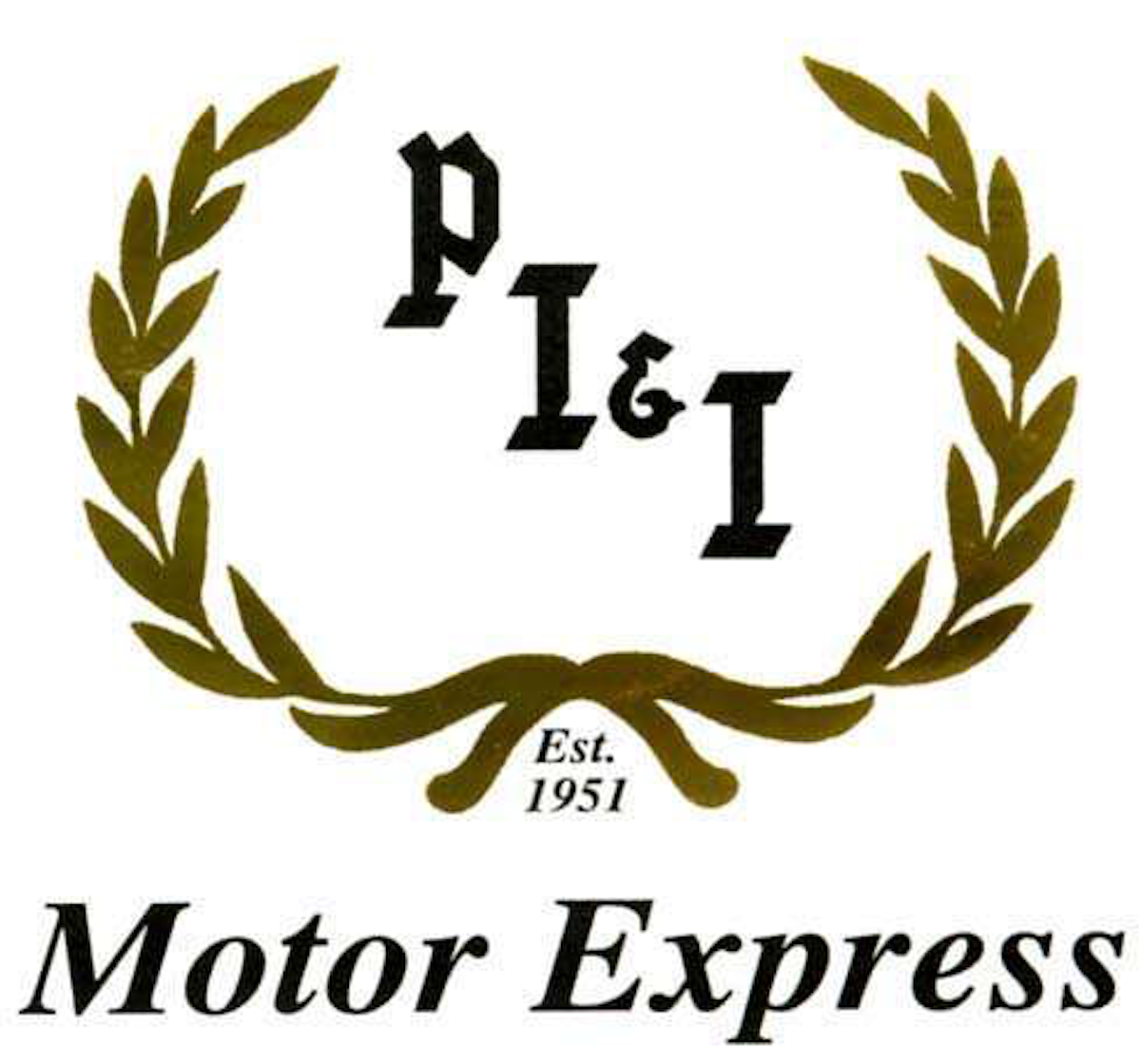 PI&I Motor Express implements Transflo Express | Commercial Carrier Journal