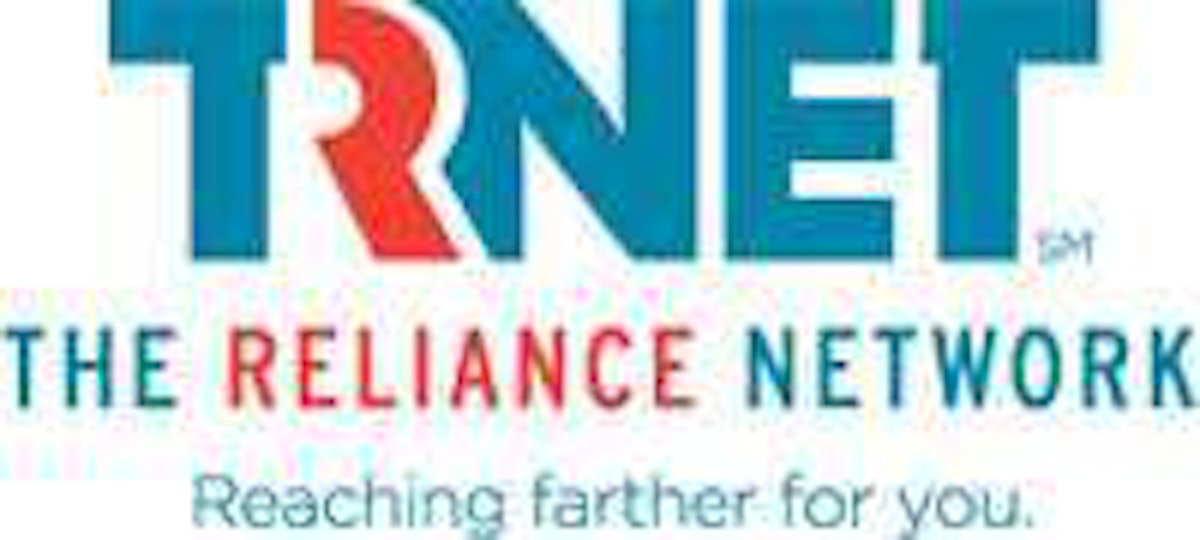 Reliance Network welcomes two new members, says goodbye to another ...