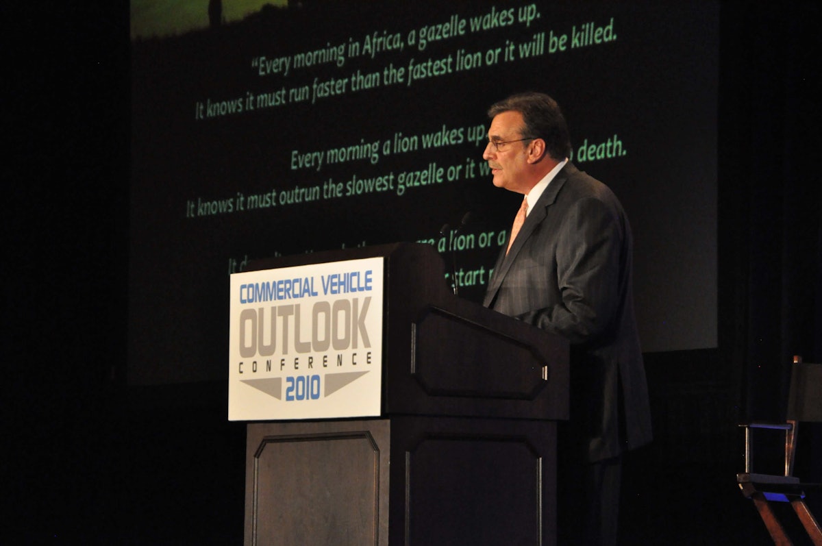 Sobic: Quality, cooperation key to economic rebound | Commercial ...