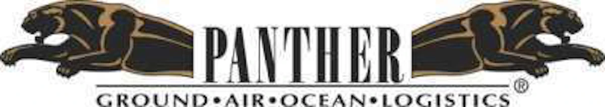 Panther Expedited files to go public | Commercial Carrier Journal