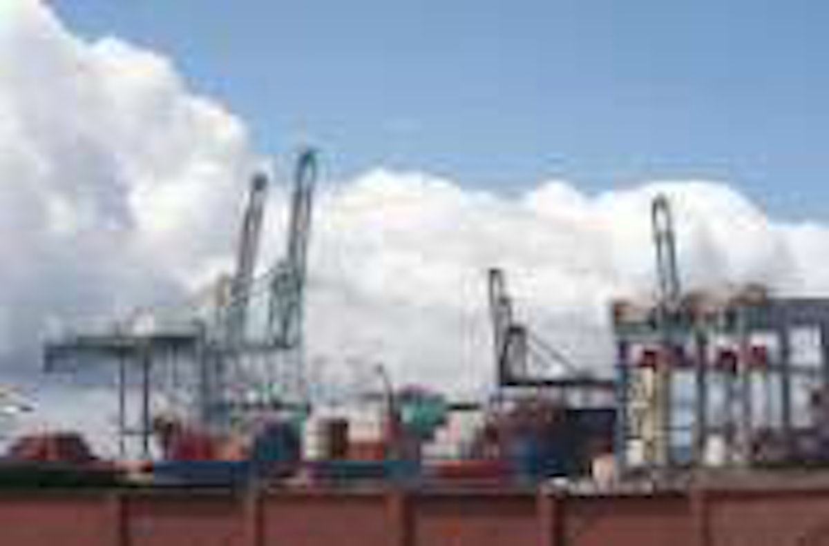 Journal — Viewpoint | Commercial Carrier Journal