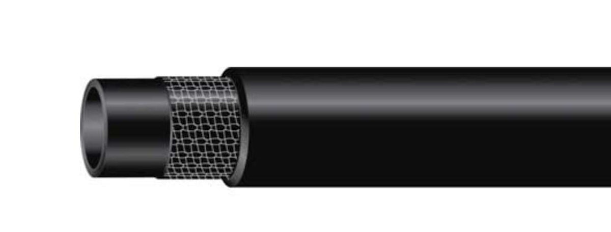 Gates offers heavy-duty water pumps, DEF hose | Commercial Carrier Journal