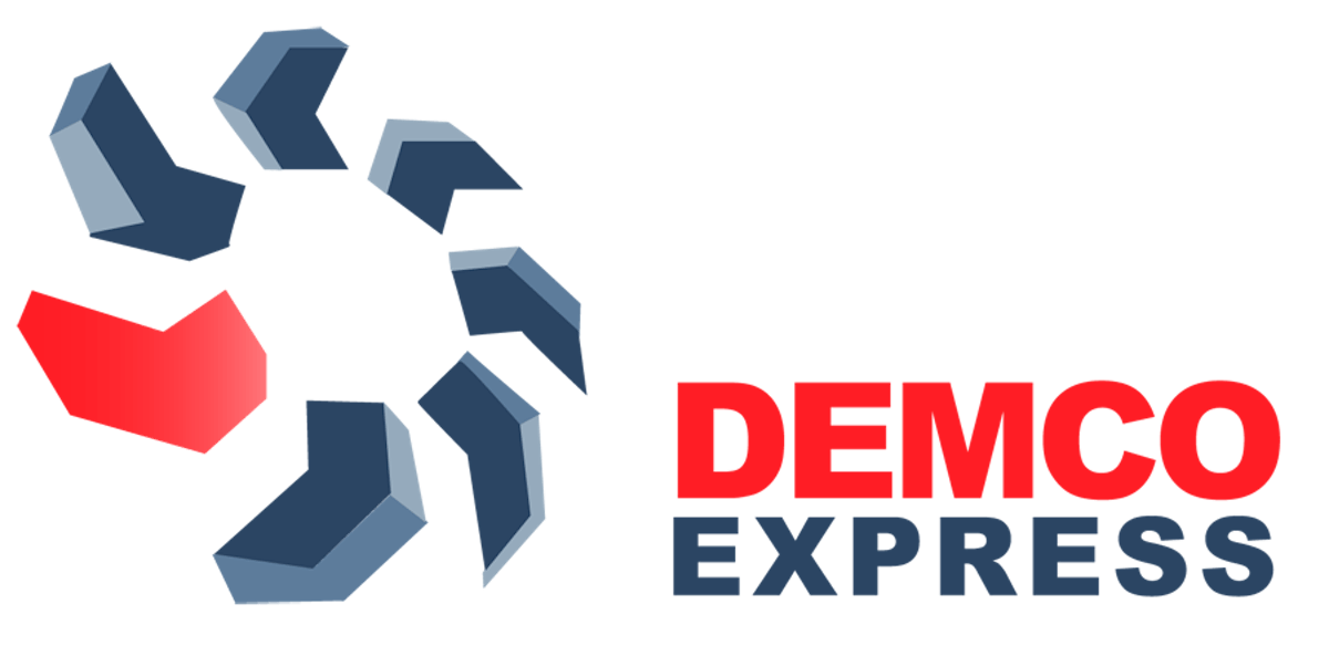 logo express the base