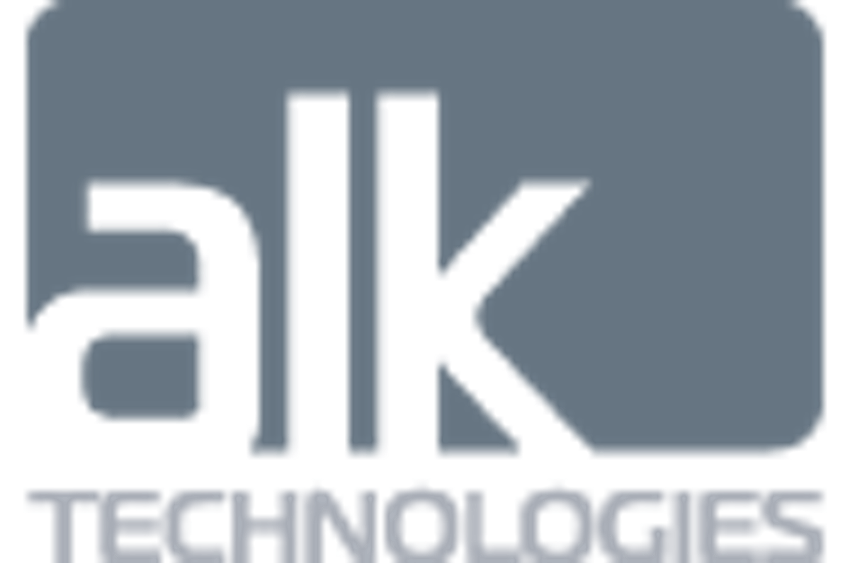 ALK releases PC Miler 26 with RouteSync functionality | Commercial ...