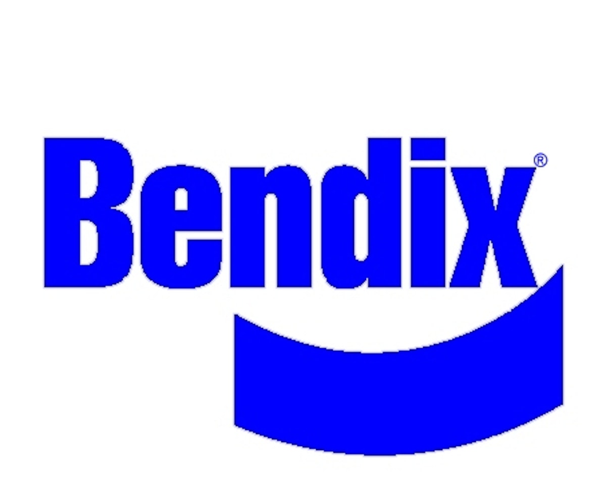 bendix brakes school