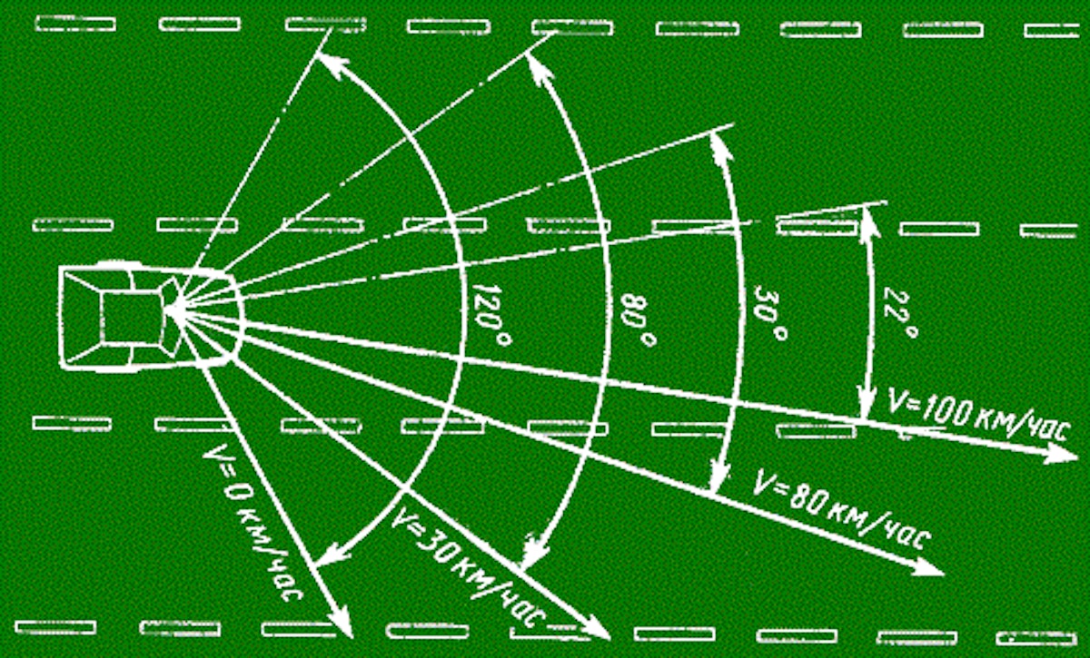 FMCSA Medical Review Board to meet Oct. 19 | Commercial Carrier Journal