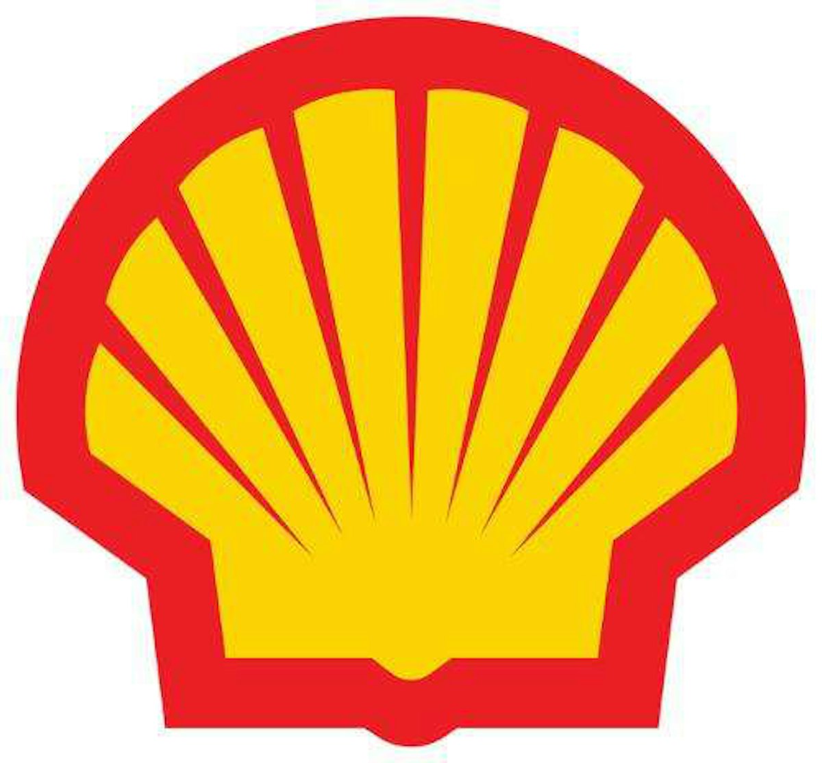 Shell's commercial fleet cards to be managed by WEX | Commercial ...