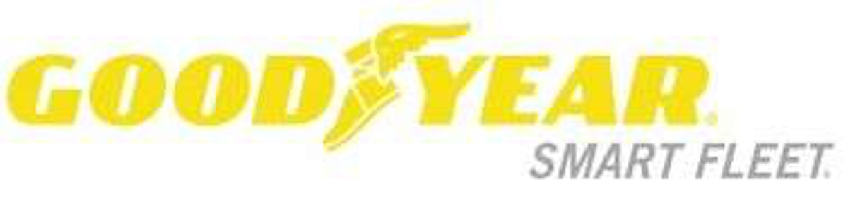 Goodyear launches SmartFleet program | Commercial Carrier Journal