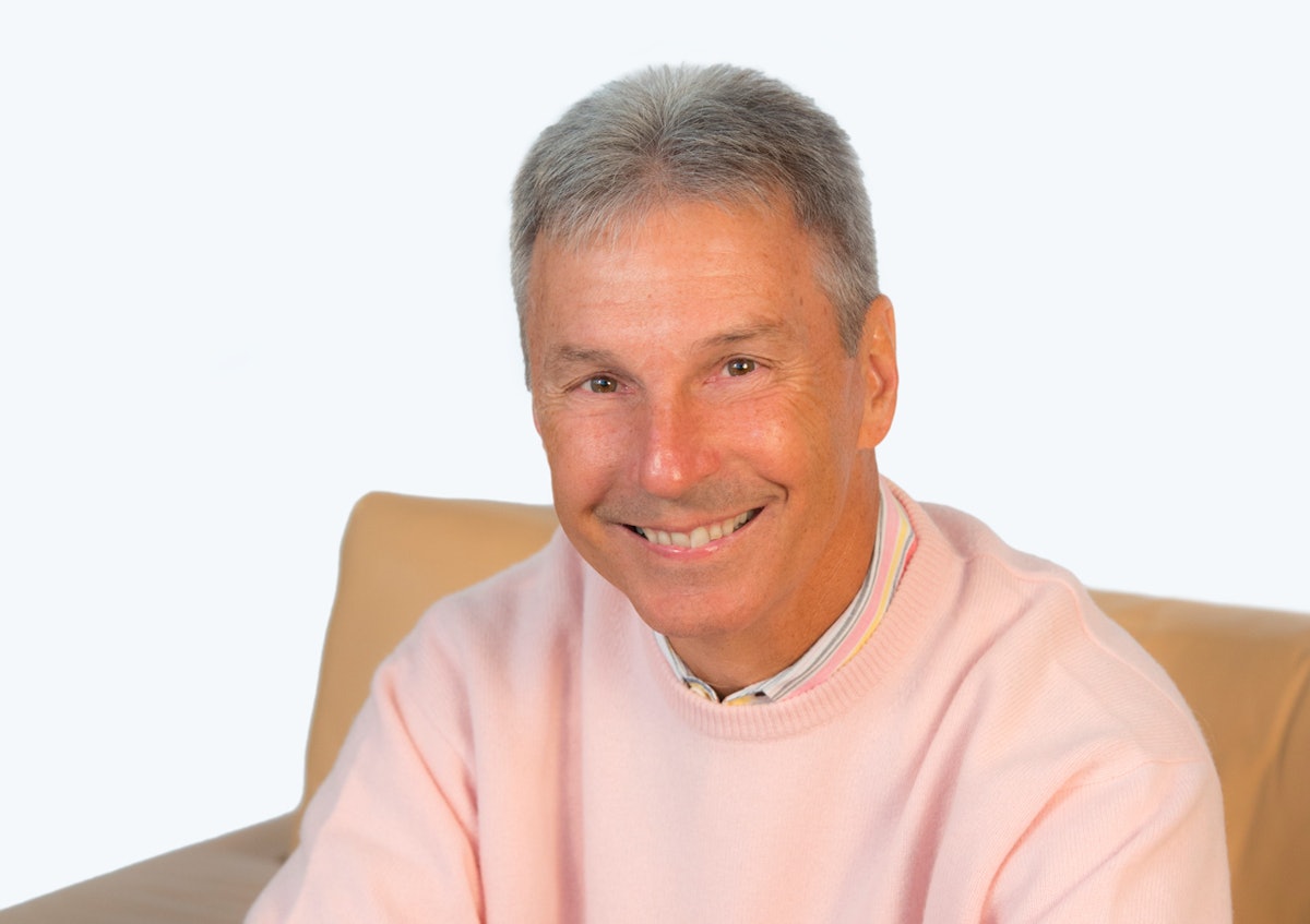 Daimler’s sales/marketing VP Mark Lampert announces retirement ...