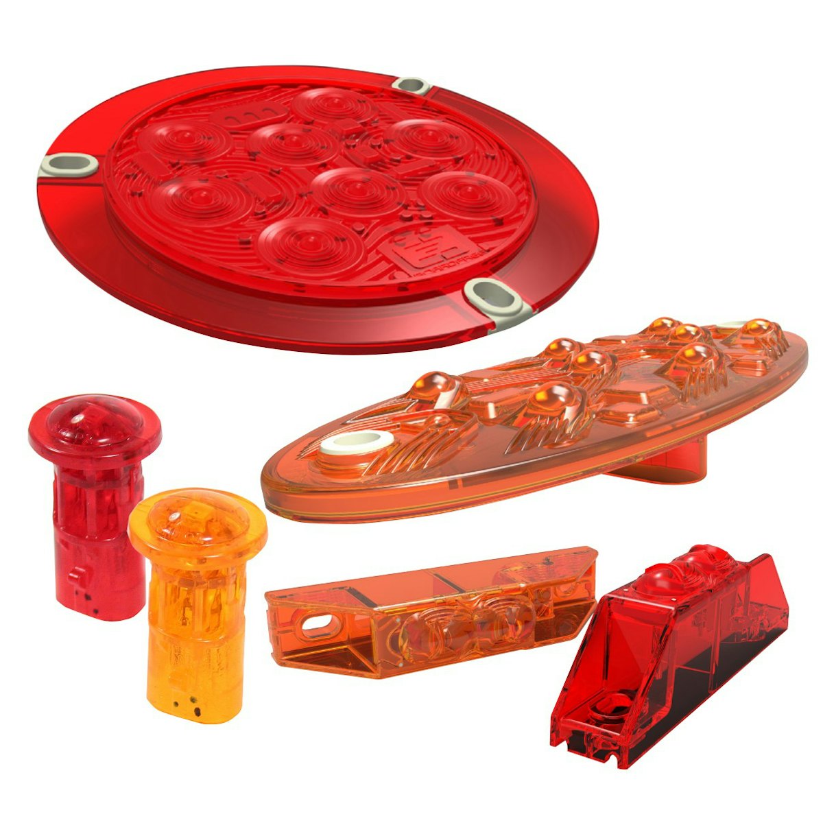 Phillips enters trailer light market with Innotec partnership ...