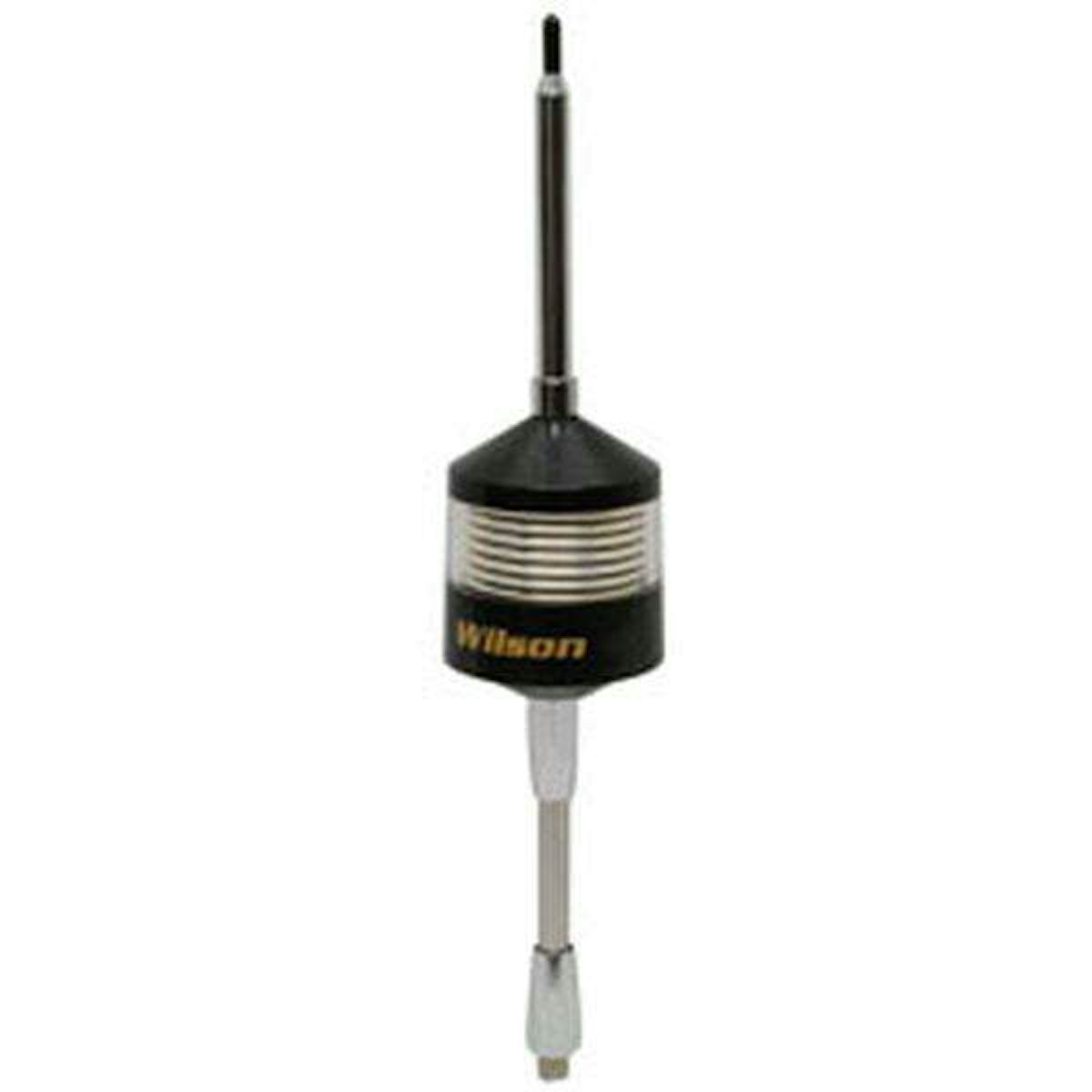 RoadPro’s Wilson clear-view antenna | Commercial Carrier Journal