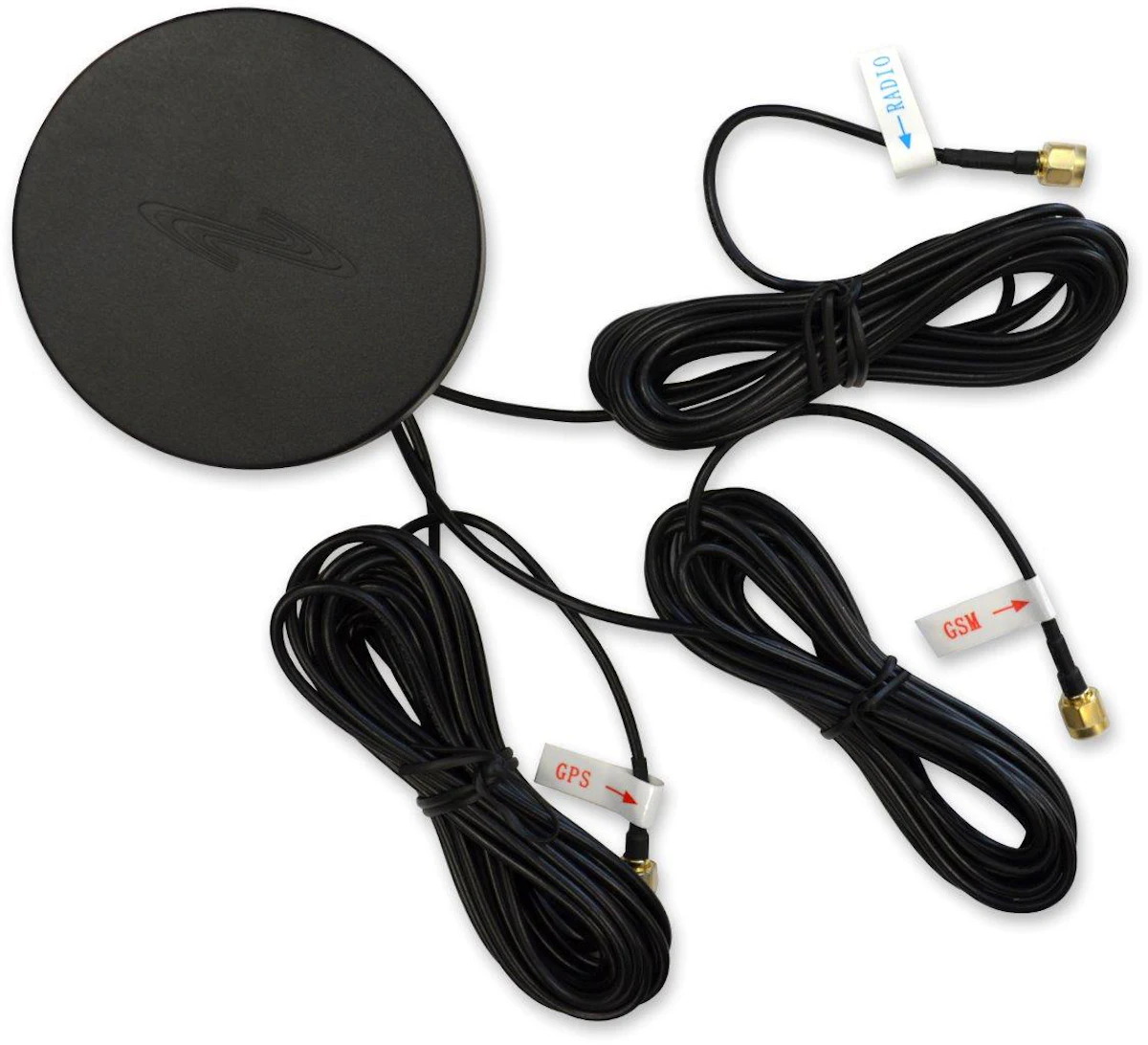Ventev adds three LTE-band antennas to product line | Commercial ...
