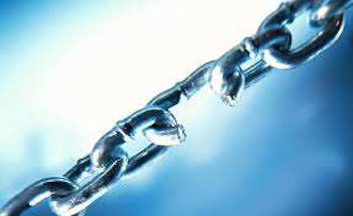 Identifying weak points | Commercial Carrier Journal