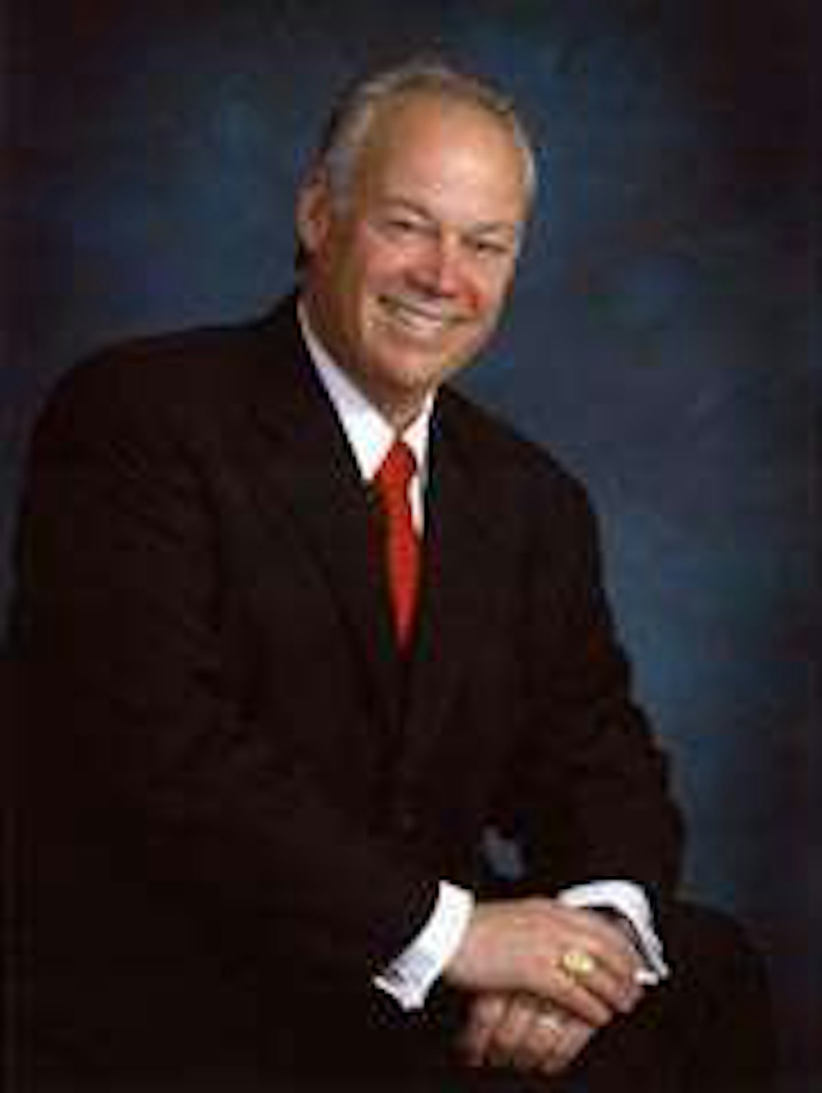 Longistics co-founder Duane Long elected ATA chairman | Commercial ...