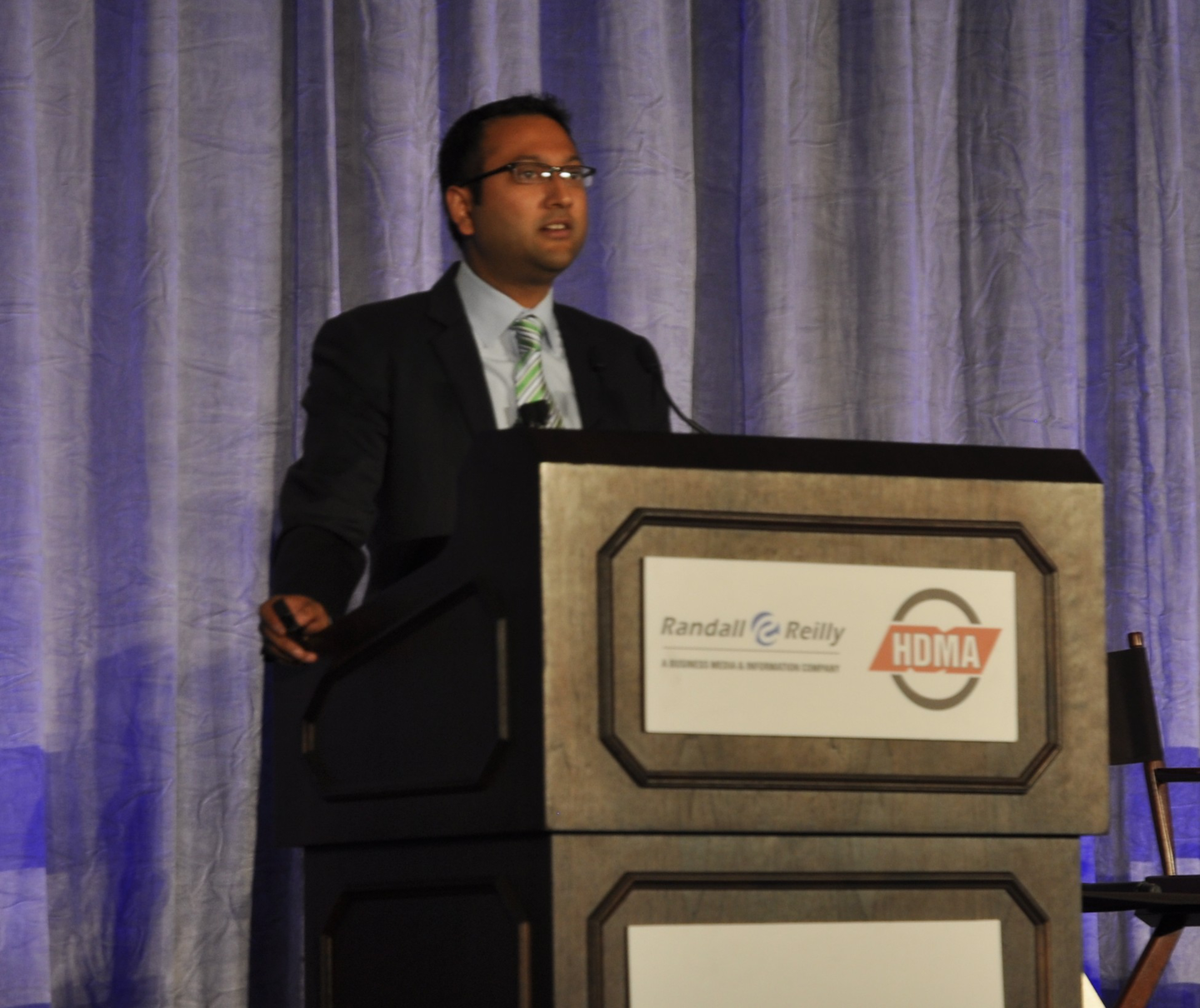 Low-tech truck revolution: Will modern truck technology create a market ...