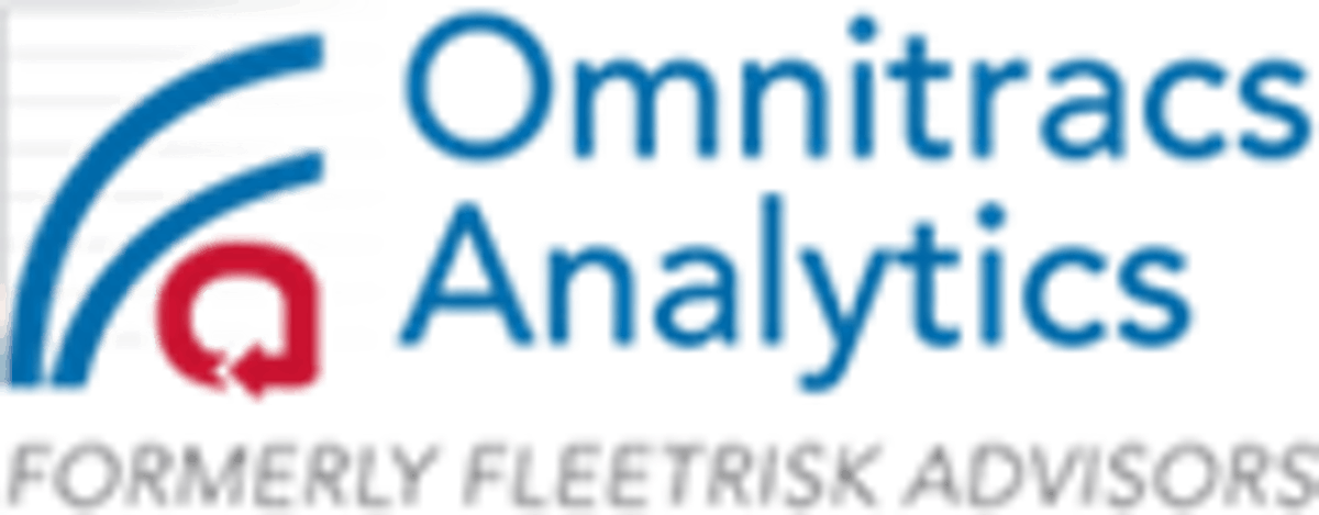 Omnitracs Analytics marks 10-year anniversary, offers free trial of ...