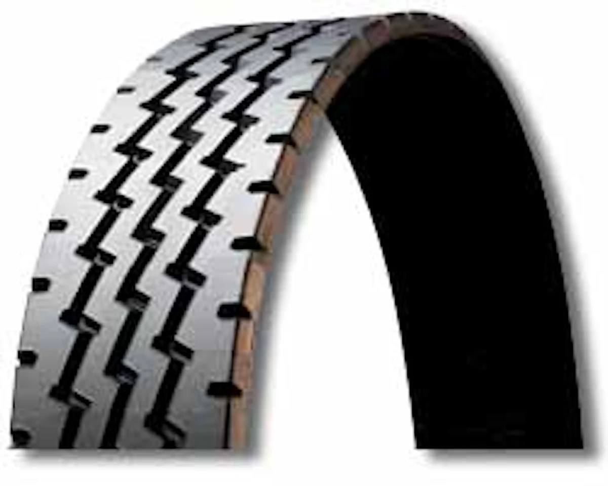 Goodyear’s mixed-service all-position retread | Commercial Carrier Journal