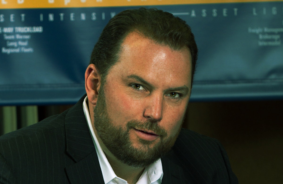 Werner’s Leathers appointed to ATRI Board of Directors | Commercial ...