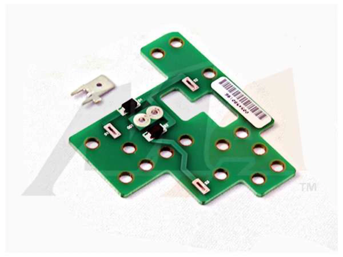 GM “All Lights On” High-Beam Module | Commercial Carrier Journal