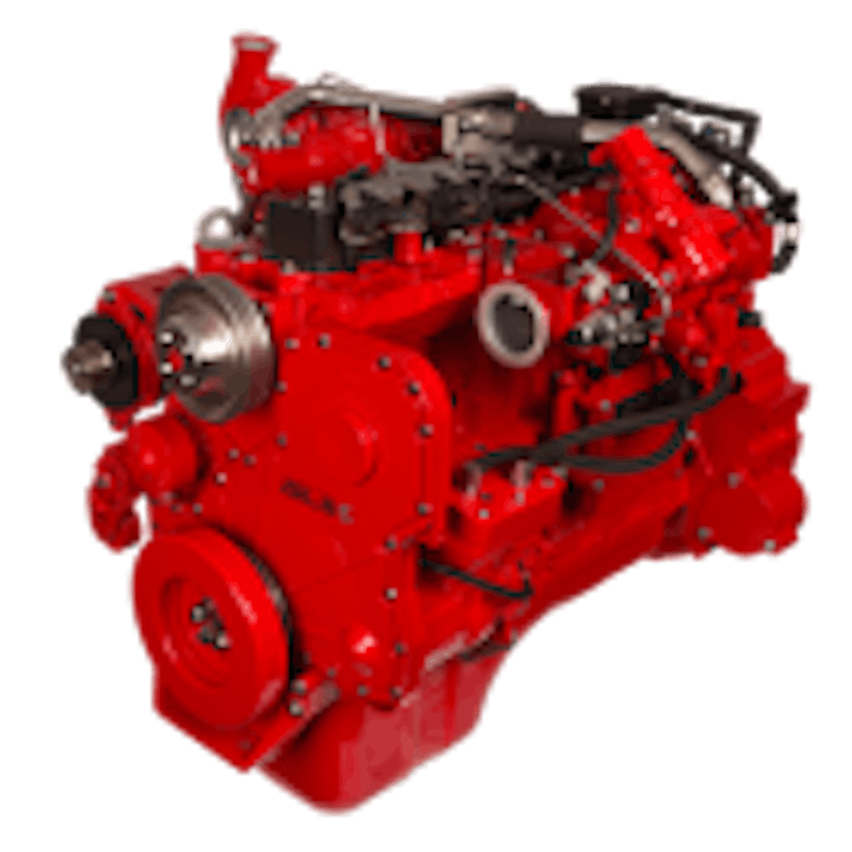 Cummins Westport recall effects Mack and Navistar trucks | Commercial ...