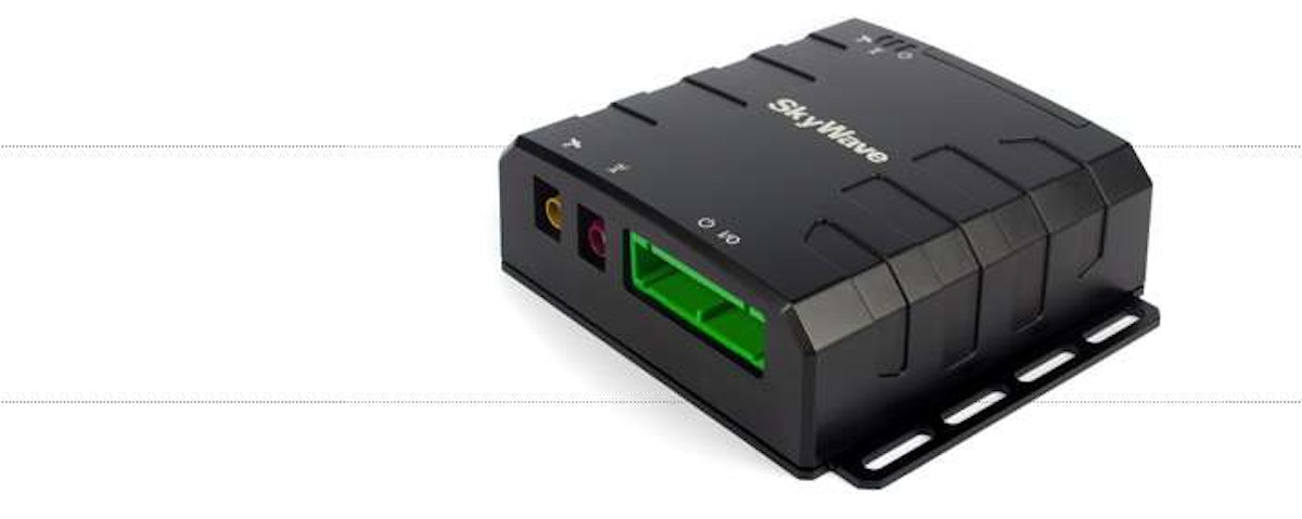 Orbcomm adds cellular-only fleet management platform to portfolio ...