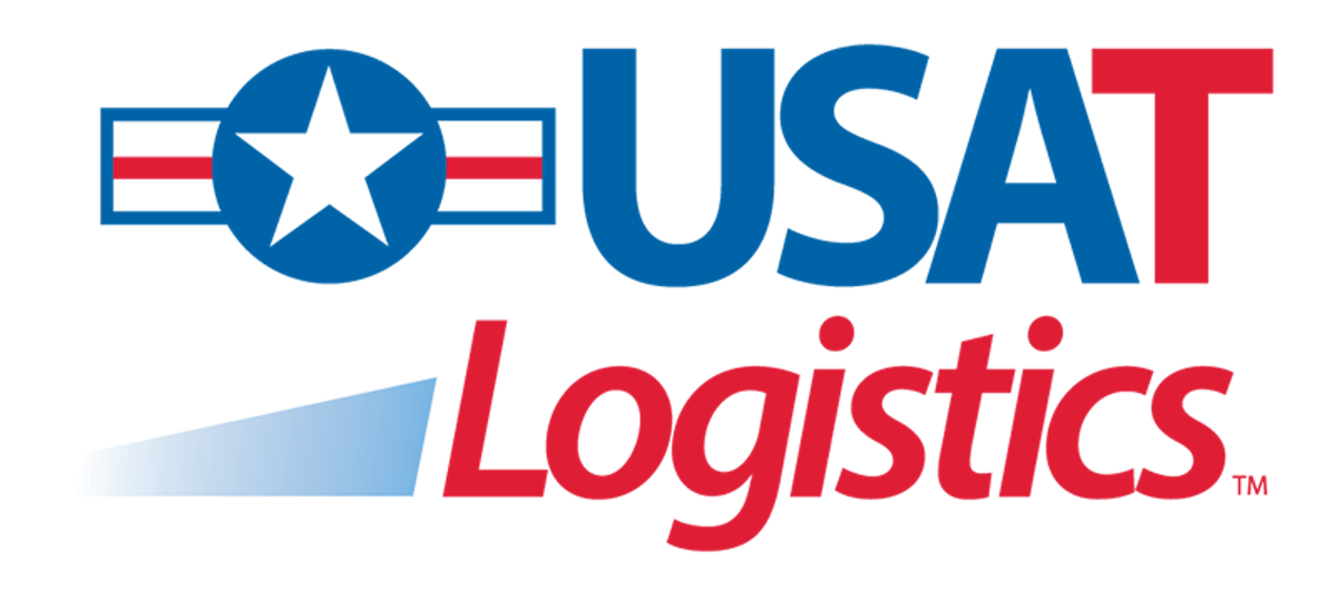 USAT Logistics expands into Mexico | Commercial Carrier Journal