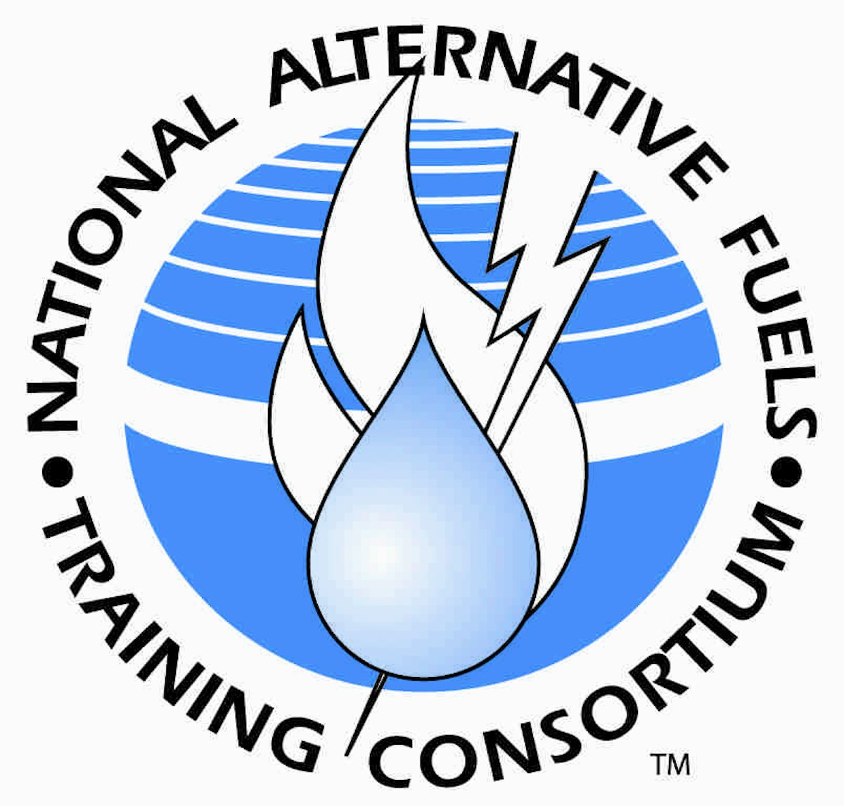 NAFTC launches new autogas technician training course | Commercial Carrier Journal