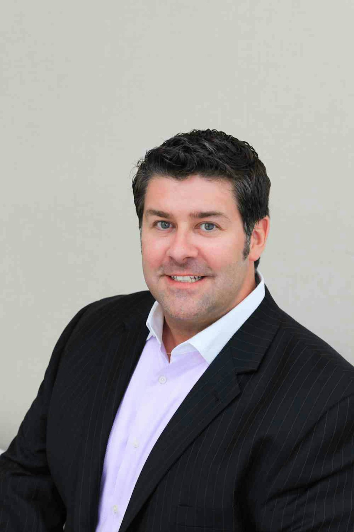 Craig Fiander joins FourKites; leaves ALK after 20 years. | Commercial ...