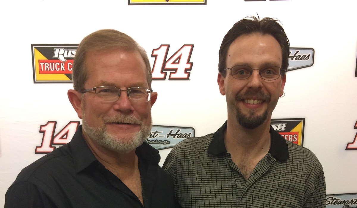 The 2016 Rush Tech Rodeo Winners and prizes are announced | Commercial ...