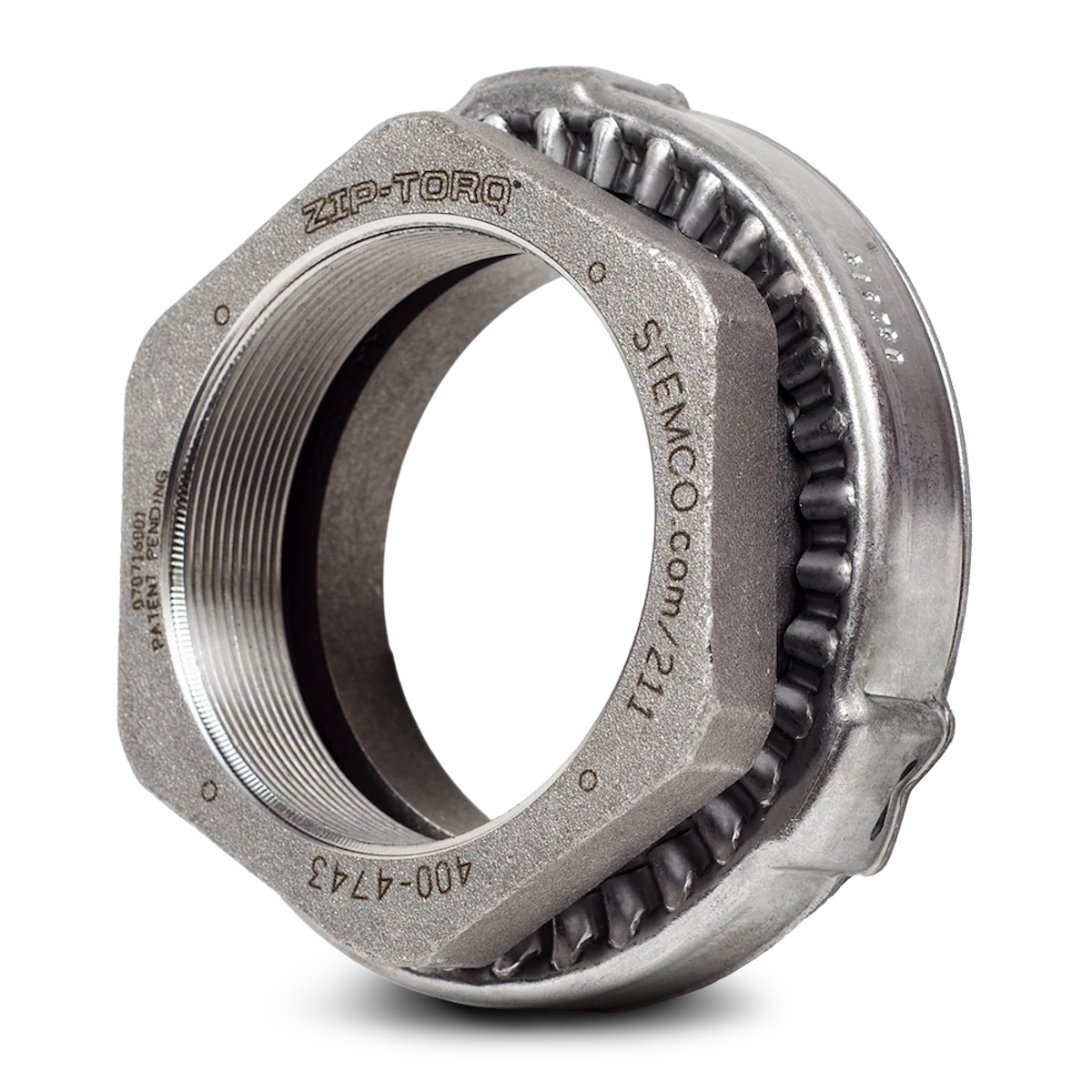 STEMCO offers new 5 year wheel end aftermarket warranty | Commercial ...