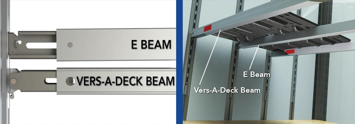 What Is A Captive Beam Trailer - The Best Picture Of Beam