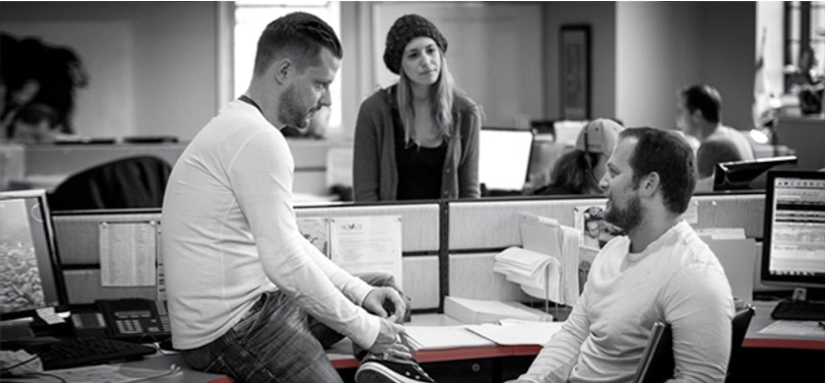 Scout Logistics officially converts to Load Track platform | Commercial ...