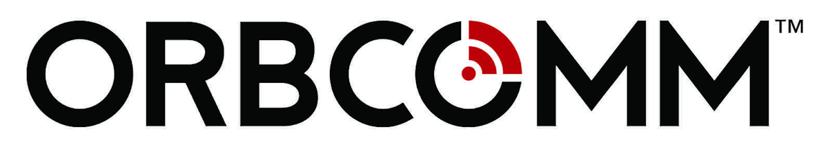 Orbcomm acquires inthinc; expands portfolio to ELDs | Commercial Carrier Journal