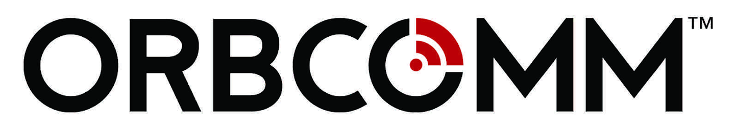 Orbcomm acquires inthinc; expands portfolio to ELDs | Commercial Carrier Journal