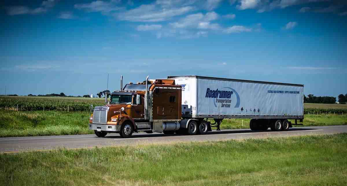 Roadrunner names new president of LTL division | Commercial Carrier Journal