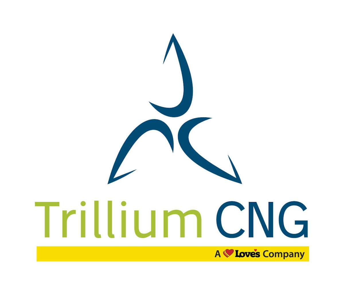 cng logo design