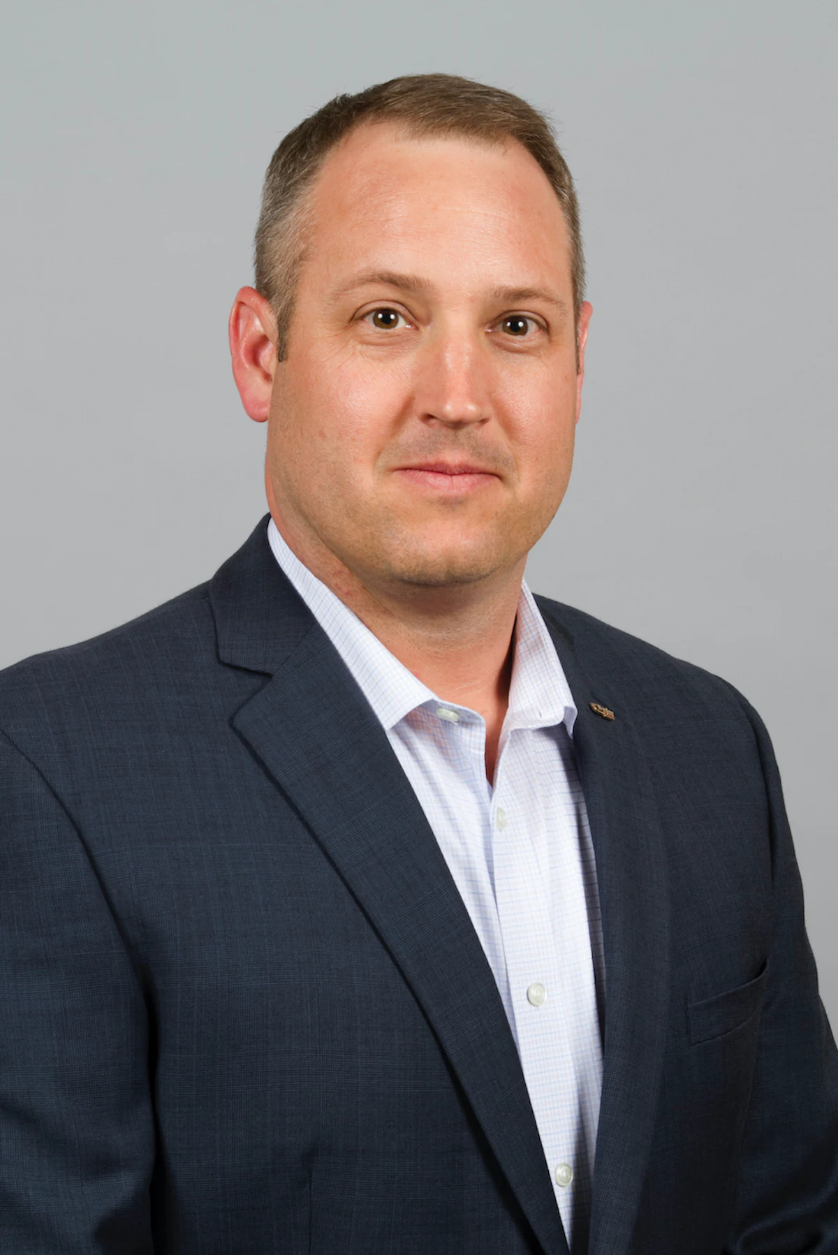 Ryder talks lessons learned in trucking, Part II: the Recession ...