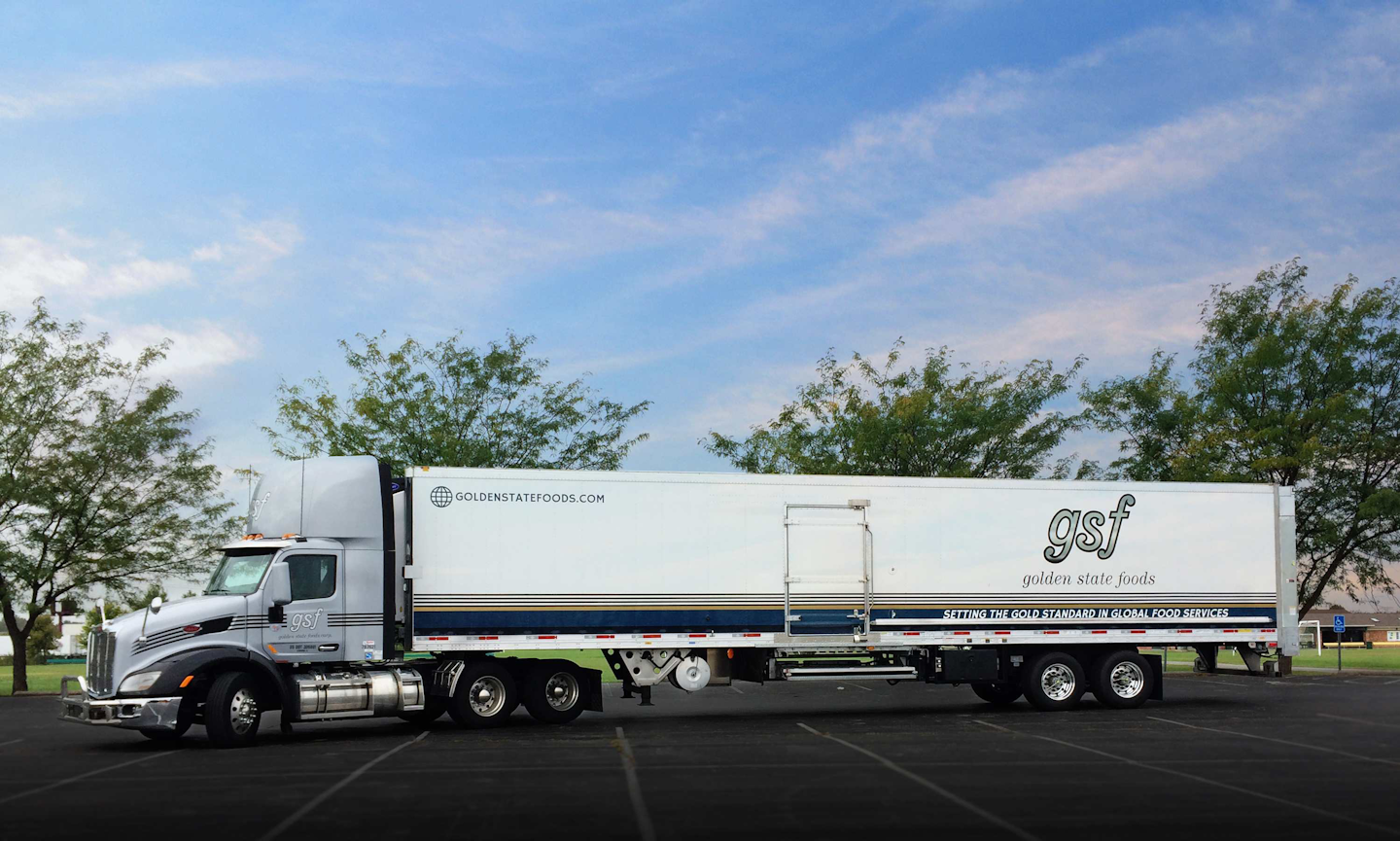 Beyond EDI, part 2: 'trustless' freight transactions | Commerical ...