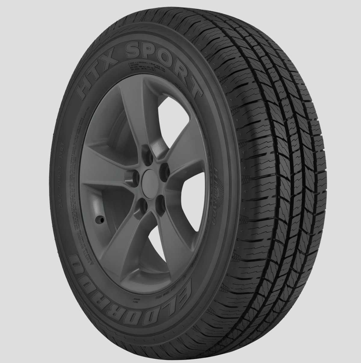 TBC Brands continues expansion with four new light truck lines ...