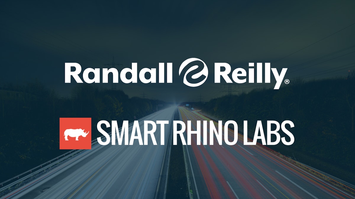 Randall-Reilly acquisition enhances recruiting capabilities ...