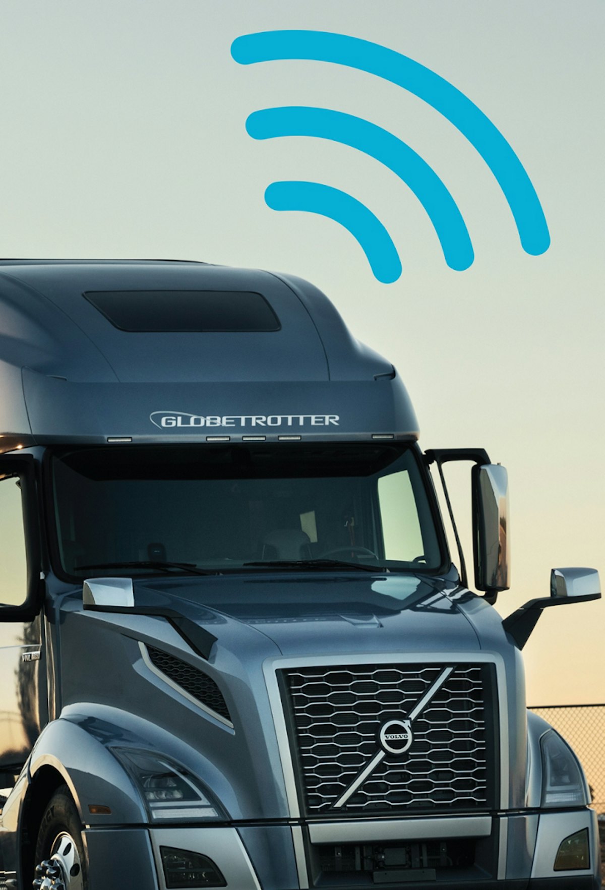 Mack and Volvo Trucks expand their Over The Air software | Commercial ...
