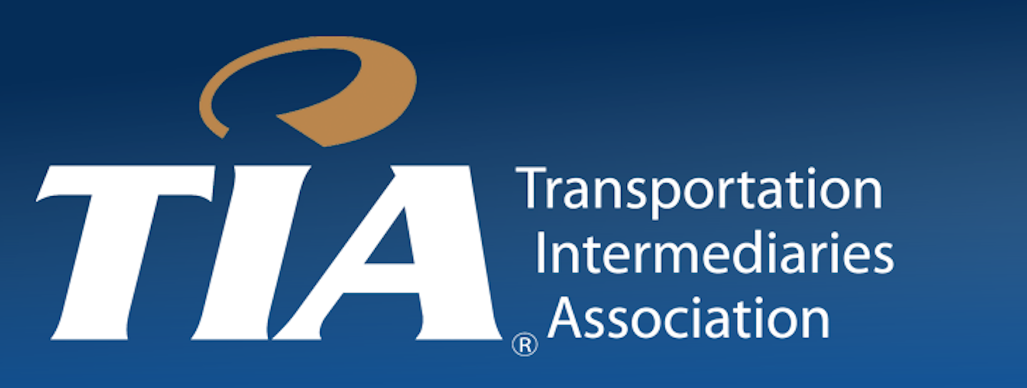 Transportation Intermediaries Association appoints new VPs | Commerical ...