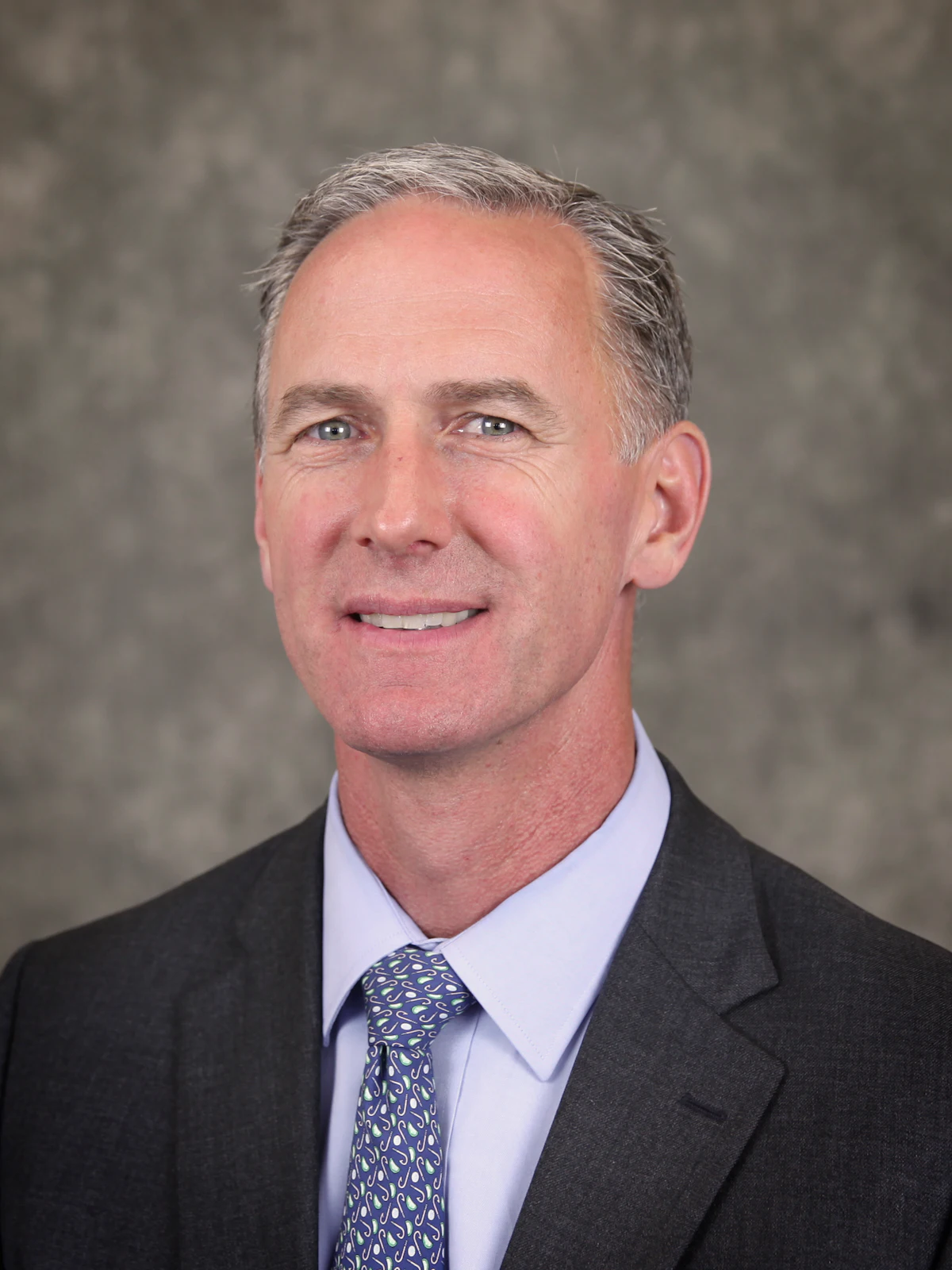 Paccar officially announces new Chief Executive Officer | Commercial ...