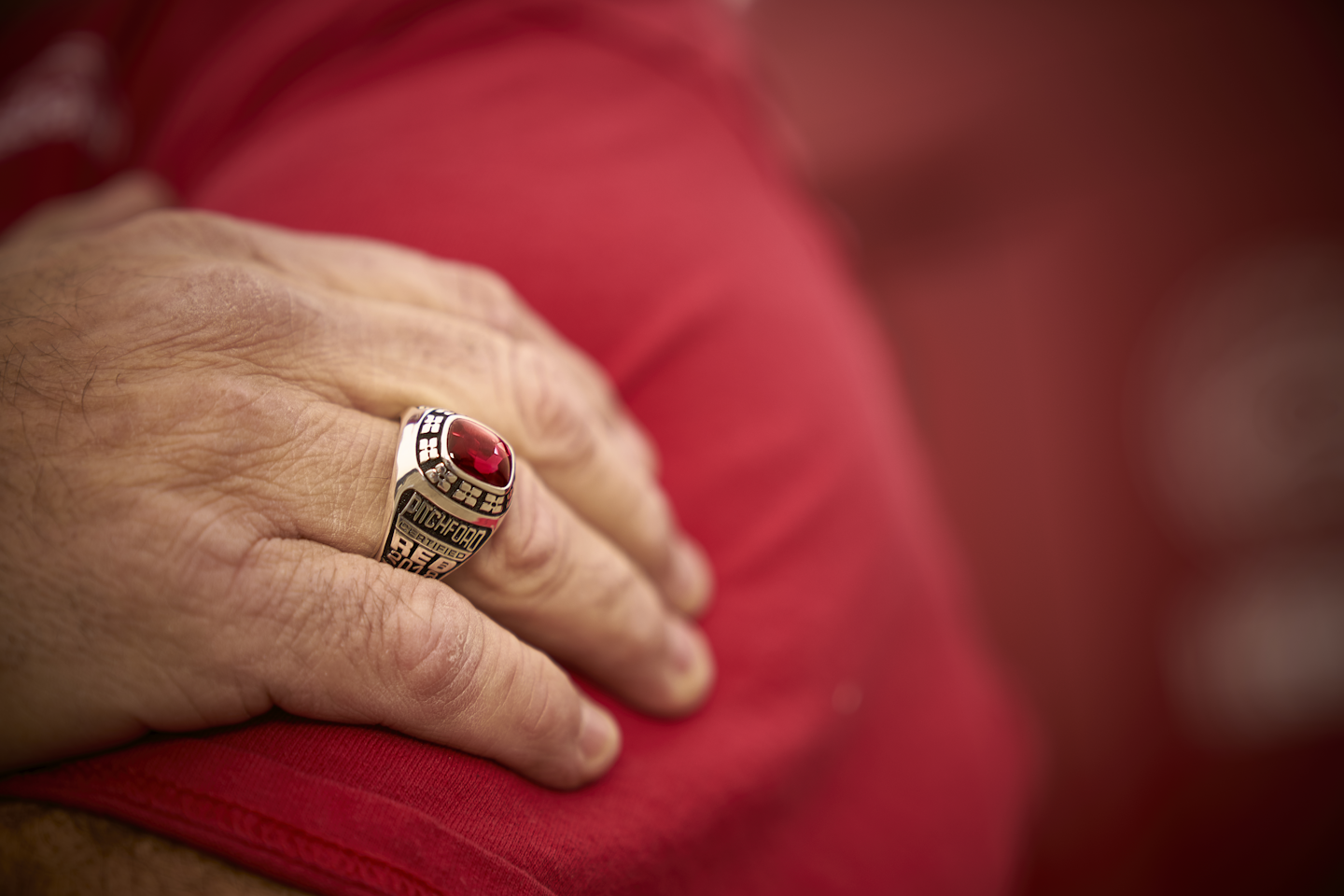 Nussbaum Transportation Services' Certification RED program ...