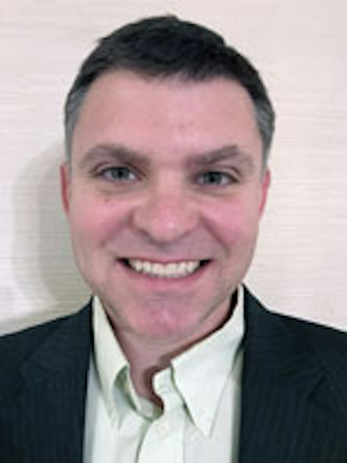 Jason Cannon becomes editor of Commercial Carrier Journal | Commercial ...