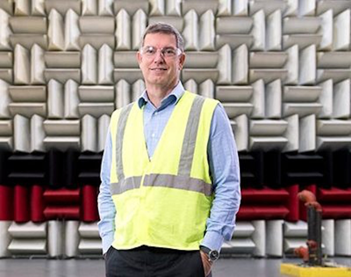 Cummins overhauls leadership as president, COO retires | Commercial ...