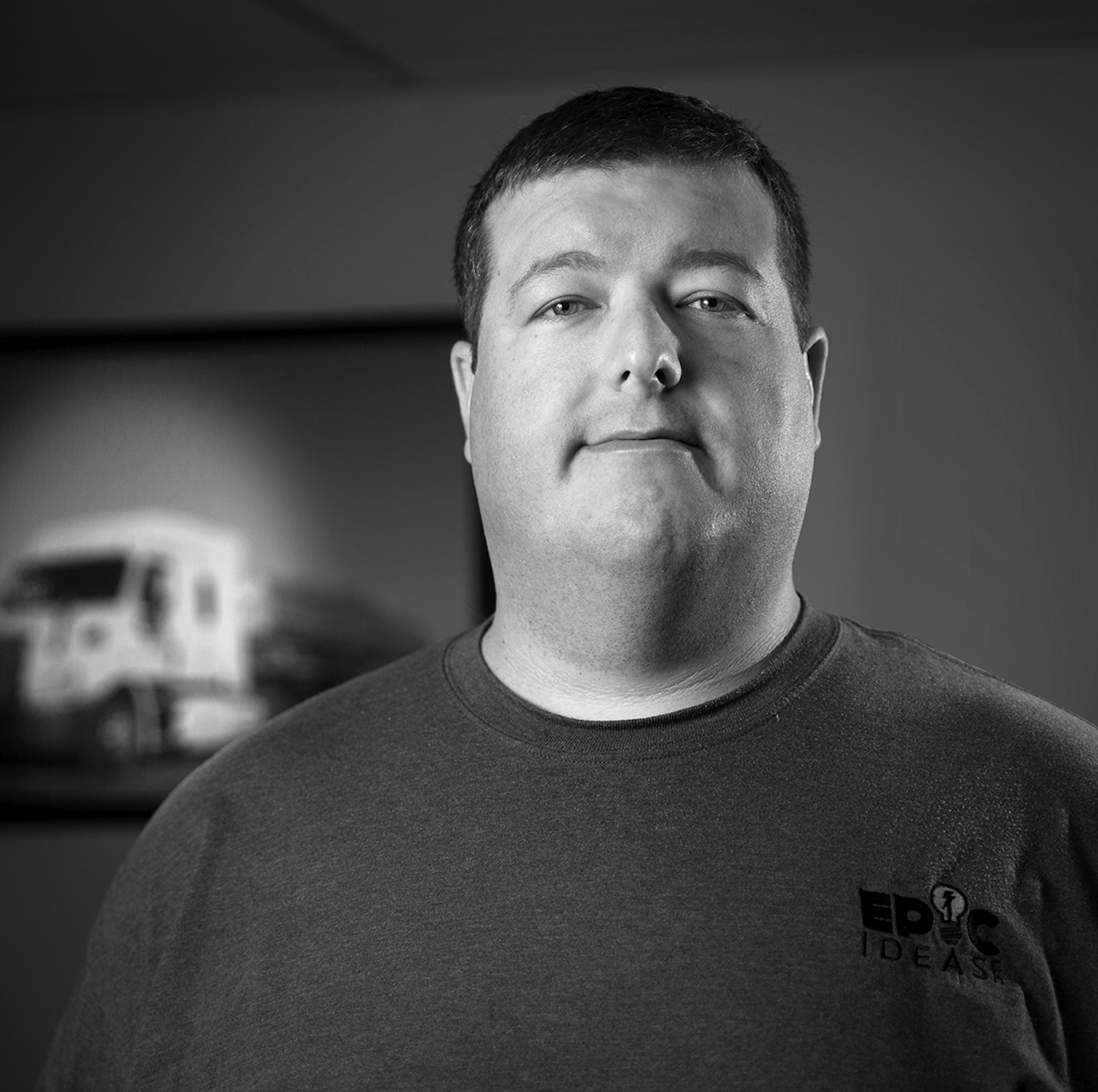 Tank carrier using ‘liquidity’ advantage during COVID crisis ...