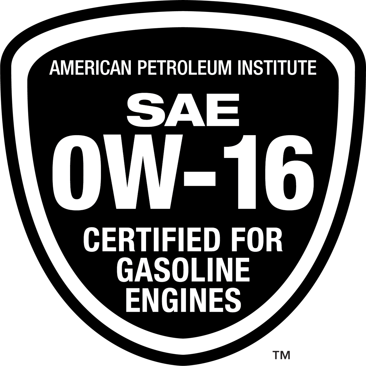 New and improved API oil standards rolling out May 1 | Commercial ...