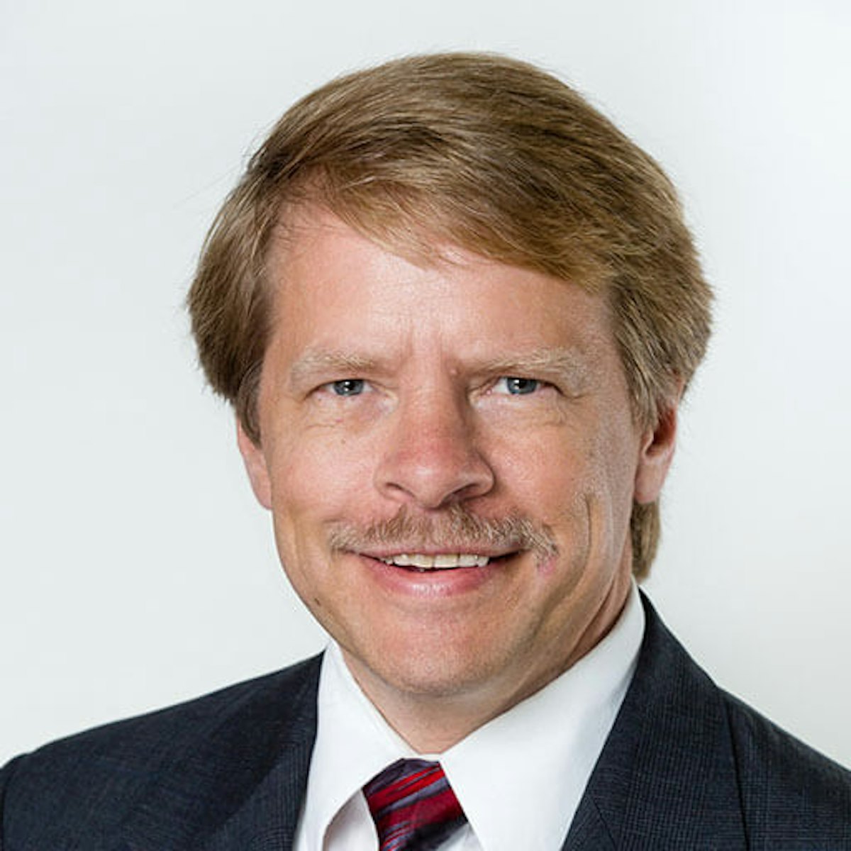 Rick Mihelic | Commercial Carrier Journal